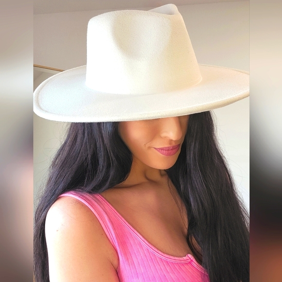 Accessories | Rancher Hat | Poshmark